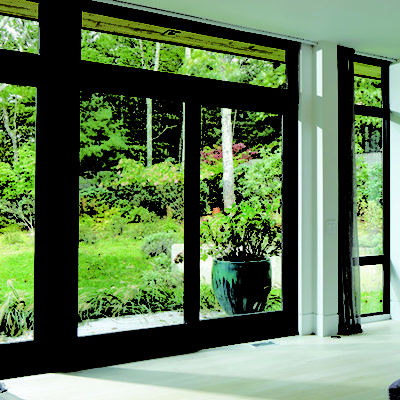 Eagle Window Twin Cities – The Right Products. The Right People.