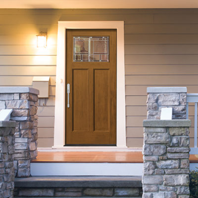 Eagle Window Twin Cities – The Right Products. The Right People.